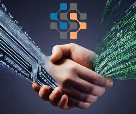 Ghi Electronics On Linkedin Did You Know We Offer A Free Review