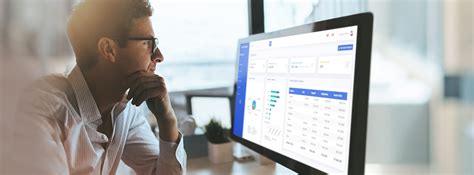excel to web 5 best practices for successful data migration caspio