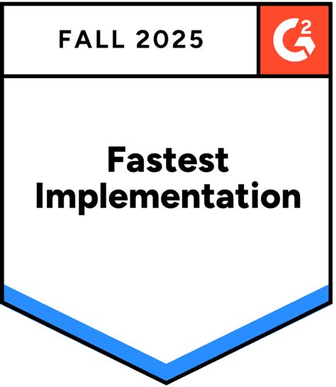 What Causes A Classnotfoundexception In Java Fusionreactor