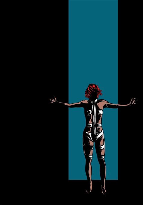 Leeloo The Fifth Element Movies Art Girl Art JoyReactor