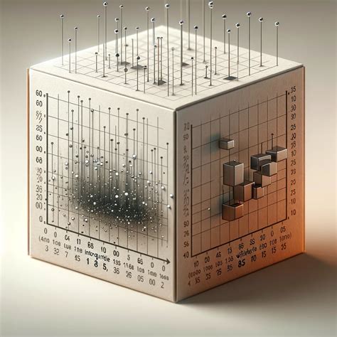 Tratando Valores Outliers Em Um Dataframe Usando Python By Ricardo Medeiros Medium