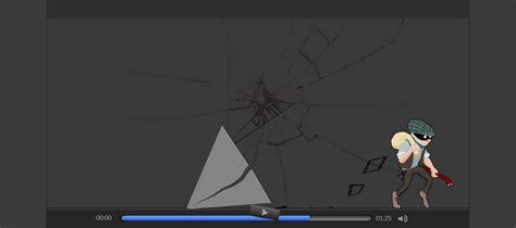 Setting Up Hls Live Streaming Server Using Nginx By Peer5 Medium