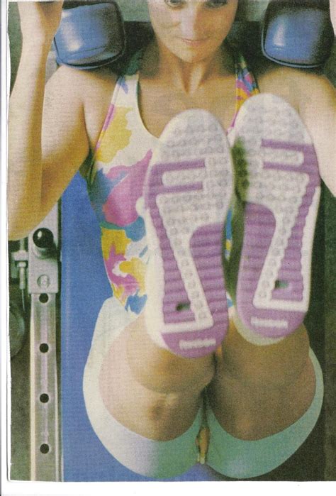 Royal Porn Pics Pictoa