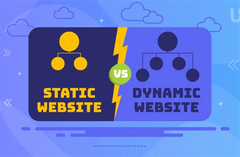 Podman Vs Docker A Container Engine Comparison UltaHost Blog