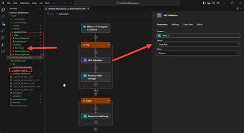 How To Save More On Azure Integration Account Cost