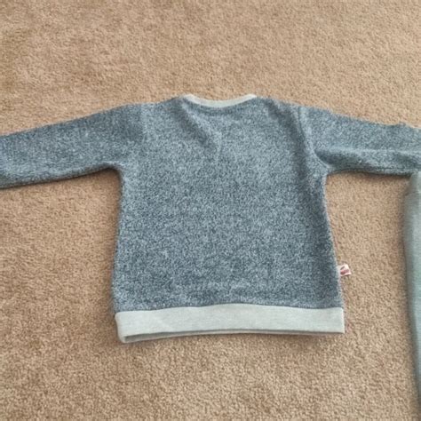 کمدا قیمت و خرید ست پیراهن شلوار پسرانه رنگ خاکستری سایز اندازه ها چ