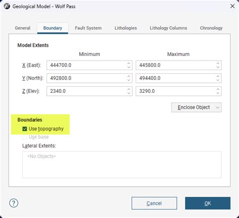 Coincident Faults Error On Fault System — Share Inspire Discover
