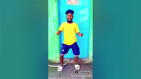 Arsalan Qureshi Youtube