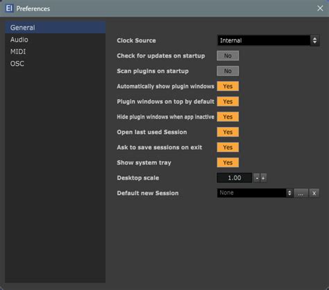 windows vst host