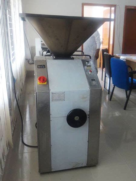 Project Narsingdi Polytechnic Institute Graidco