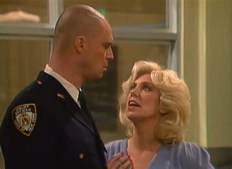 Mary Jo Martin Night Court Wiki Fandom Powered By Wikia