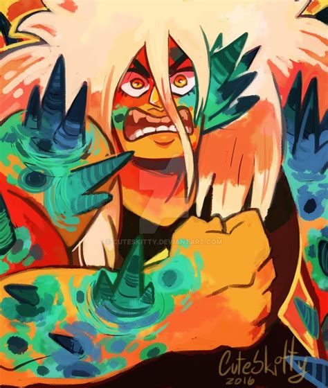 On Deviantart Steven Universe Gem Steven Universe