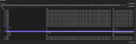 syslog logging just randomly stops · issue 311 · luigiberrettini nlog targets syslog · github
