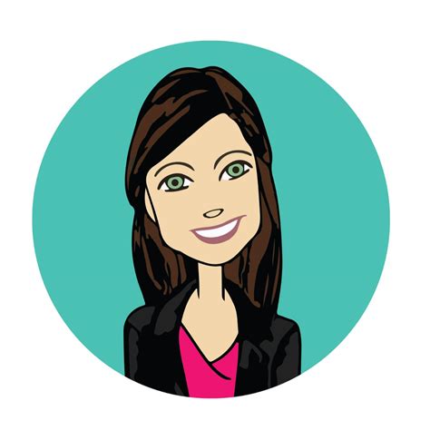 Jaime Spencer Miss Jaime Ot S Amazon Page