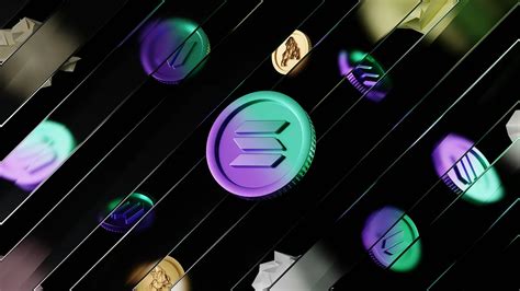 Blockchain Oracles Explained — Unpacking How Real World Data Makes It Onto Blockchains Securely