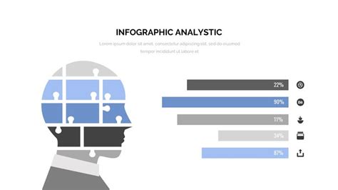 Technical Analysis Pitch Deck Powerpoint Template Keynote Template