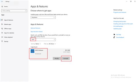 Fix Graphics Card Not Detected On Windows TechCult