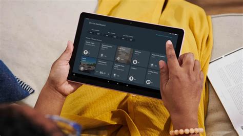 How To Delete Files From File Manager On Amazon Fire Tablet Robots Net