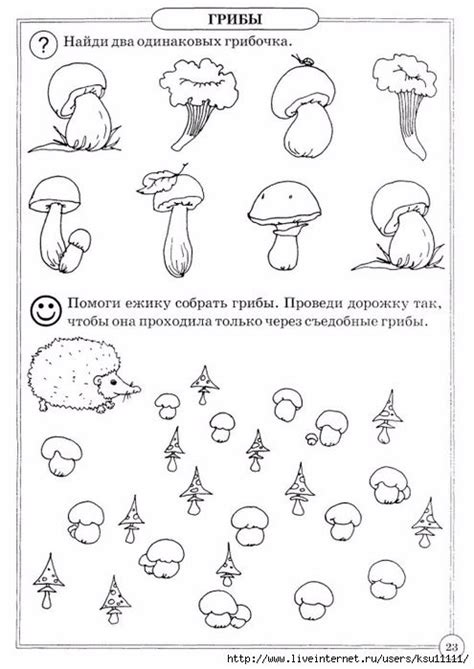 21 Zmbo2fjj62c 495x700 185kb Развивающие упражнения Дошкольные идеи Обучающие игры для