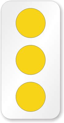 Buy MUTCD Object Markers At Best Prices