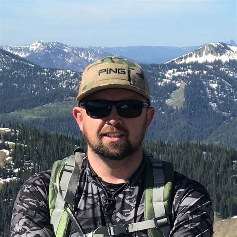 Keith Diffey Linkedin