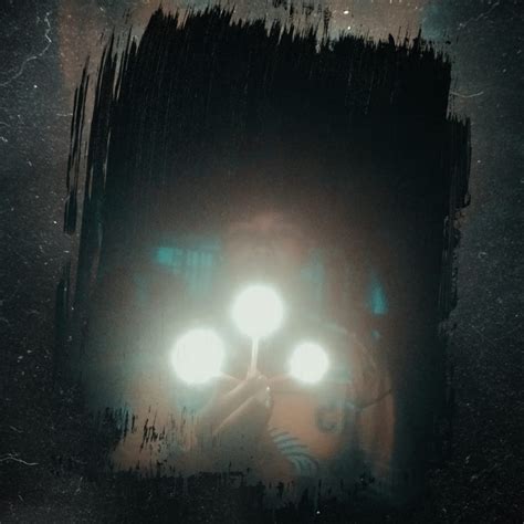 သတင်းထုတ်ပြန်ချက် အပစ်ရပ်သည်ဟူသော စစ်ကောင်စီ၏ ကြေညာချက်သည် လီဆယ်လှည့်ဖြားမှုသာဖြစ် စဥ့်ကူးမ