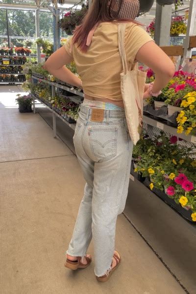 Diaper Girls In Public On Tumblr