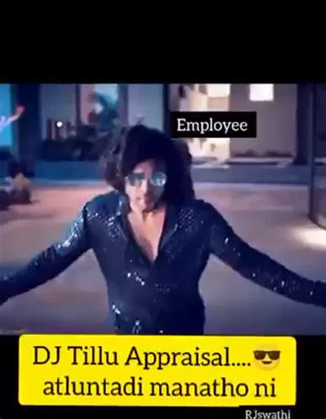 P Anil Kumar Posted On Linkedin