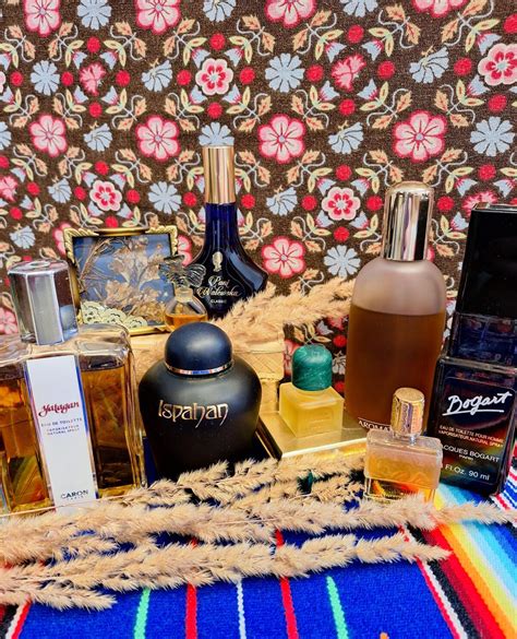 Bogart Jacques Bogart одеколон — аромат для мужчин 1975