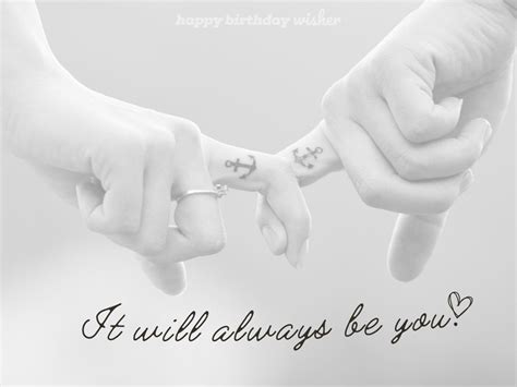 61 Best Love Quotes For Your Girlfriend To Make Her Smile Happy