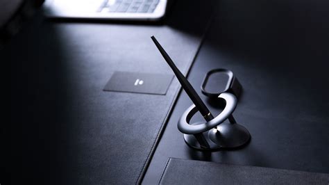 The Hoverpen Collection