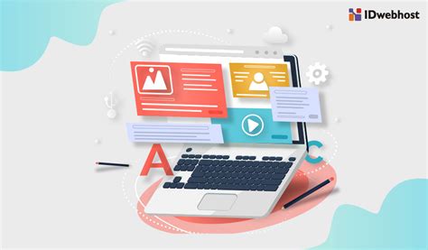 Apa Itu Plugin Jenis Fungsi Dan Contohnya Riset