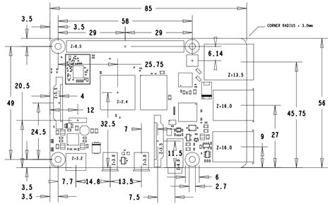 Air Supply Lab Lesson 00 Understanding The Raspberry Pi Boards And Accessories