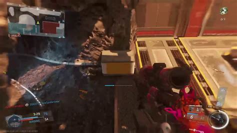 Quick Scoping Live Youtube