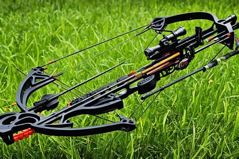 How Long Do Compound Bows Last Key Lifespan Insights