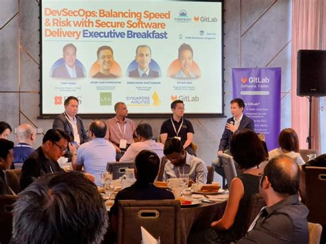 Devsecops Appsec Softwareengineering Developerexperience Ai Joal Duncan