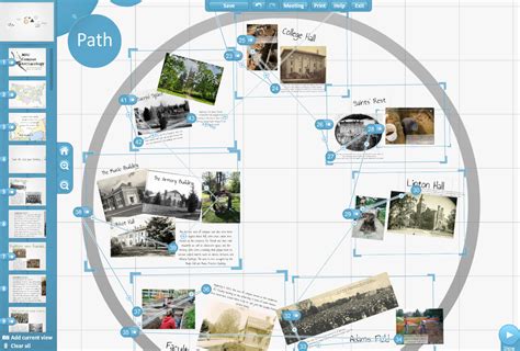 Best Powerpoint Alternatives Comparison By Powtoon