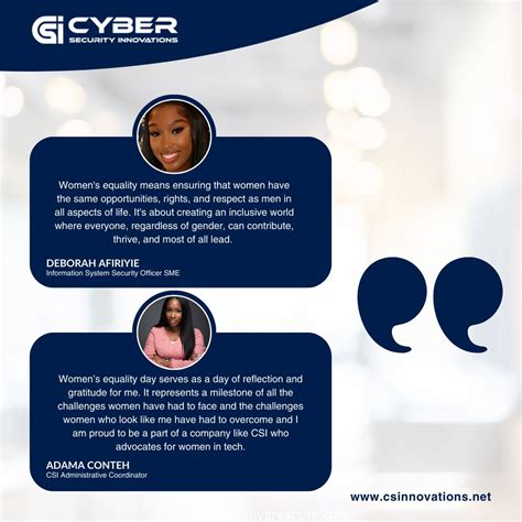 Cyber Security Innovations On Linkedin Csi Cybersecurityinnovations