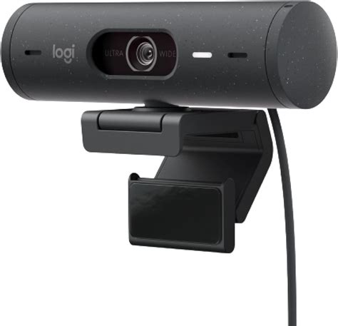 Amazon Com Logitech Webcam Electronics