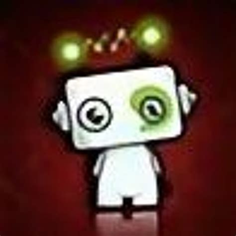 Stream Android Porn HARDER X T By Twerknation Listen Online For Free On SoundCloud