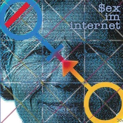 Georg Danzer Sex Im Internet RMT CD Álbum Compra música na Fnac pt