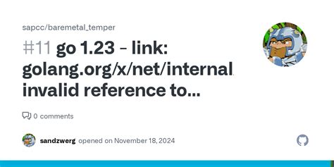 Go 123 Link Xnetinternalsocket Invalid Reference To