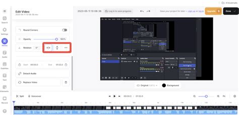 How To Easily Flip A Video On Different Devices