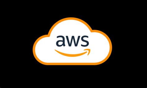 Aws Migration The Ultimate Guide To Seamless Cloud Transitions Edmodo