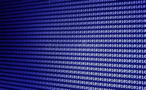 Coding Concept Software Development Monitor Technology Display Application Source Code