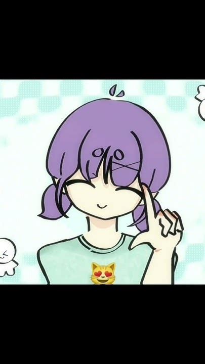 동글동글 귀여운 추천 Youtube