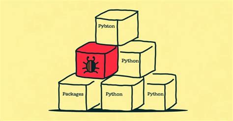 Carding On The Dark Web What It Means And How To Protect Your Business