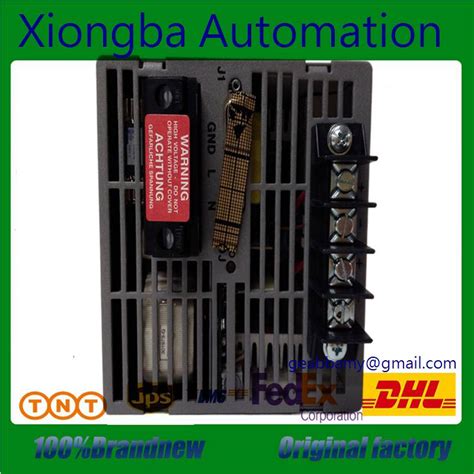 Pm3328b 6 1 3 E 80026 524 01 Standard Pico Controller In Stock Xiongba Pm3328b 6 1 3 E 80026 524 01 Standard Pico Controller In Stock Xiongba