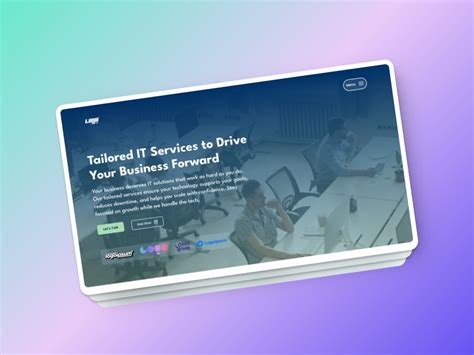 Andrzej Szandor On Linkedin Website Design Branding Marketing