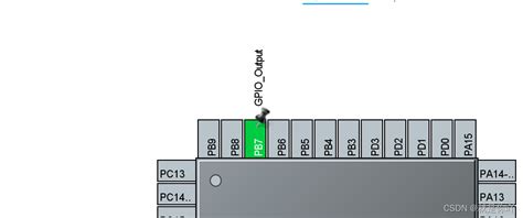 Stm32—蜂鸣器stm32蜂鸣器 Csdn博客 Stm32—蜂鸣器stm32蜂鸣器 Csdn博客